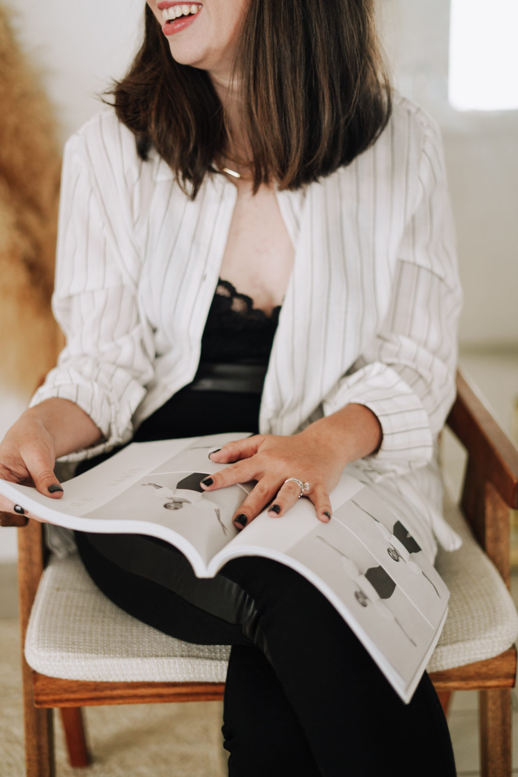 Brand Collateral List: What You Need and Why It Matters